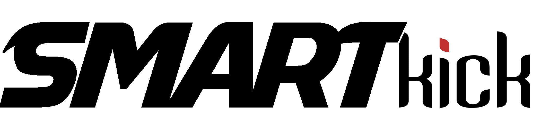 Electric Kick Scooter | Electric Bikes | Smartkick – SmartKick